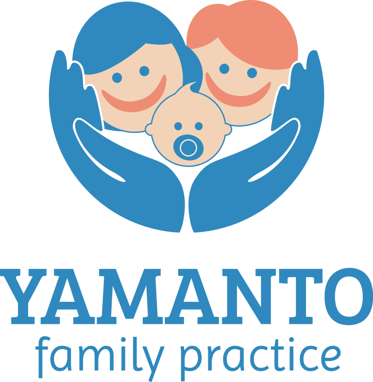 Contact – Yamanto Family Practice